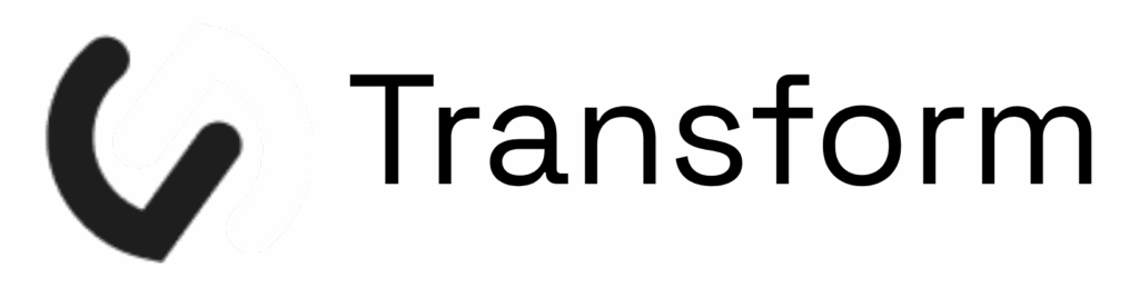 MBTI for Beginners: How to Read and Interpret Your Profile