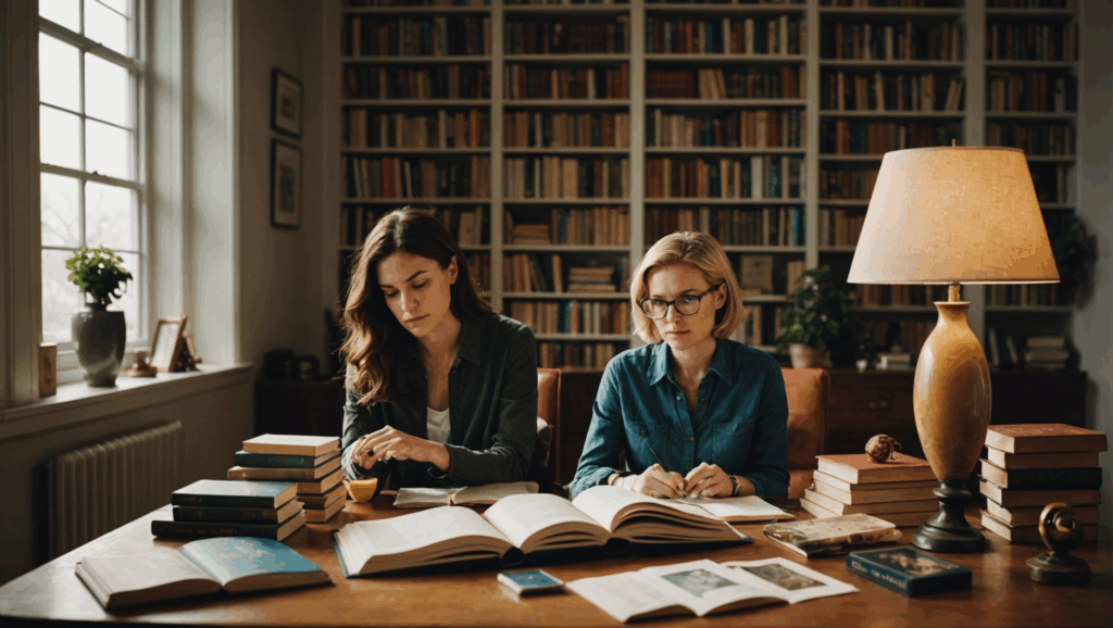 The Soft and Secret Facet of Each Myers-Briggs® Personality Type