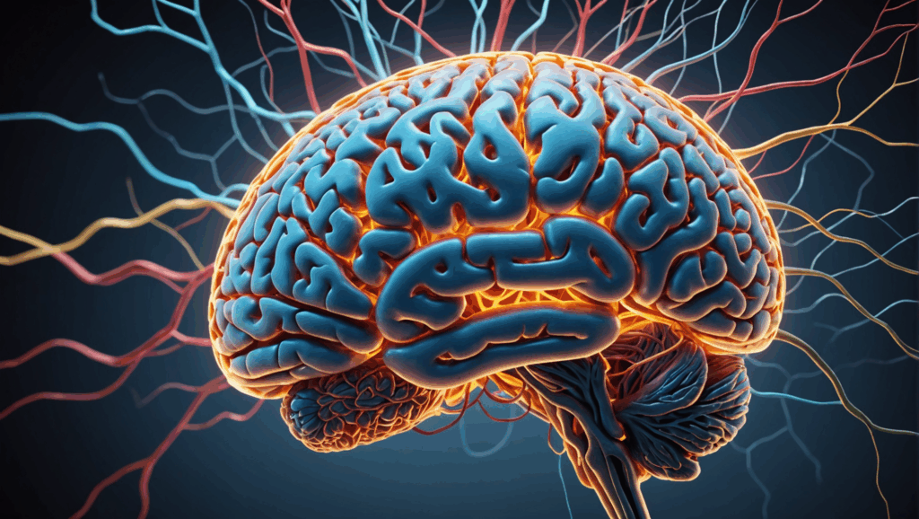 Neurosciences : comprendre le fonctionnement du cerveau humain