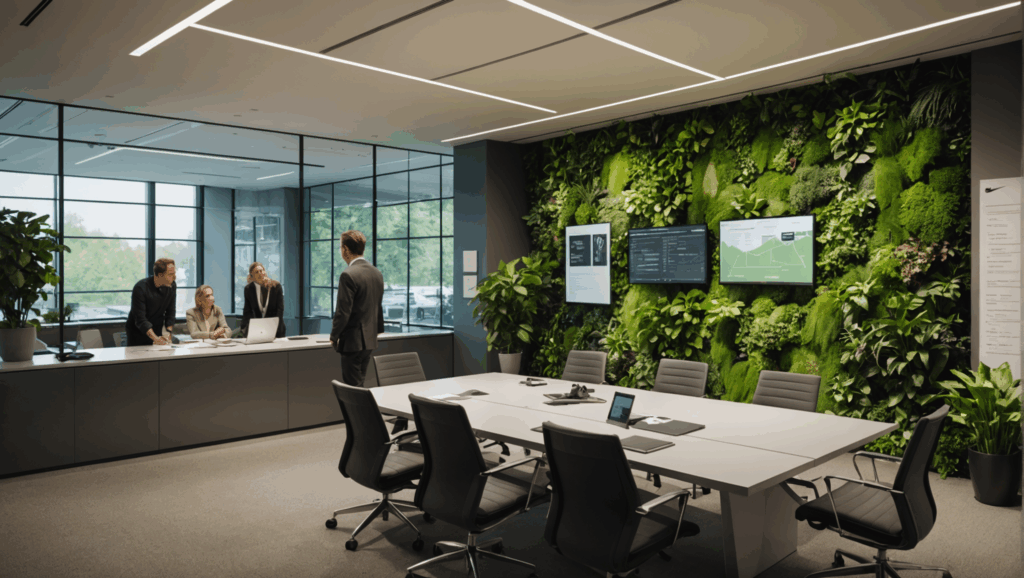 Governance and sustainability at Nike: balancing ethical issues and ...