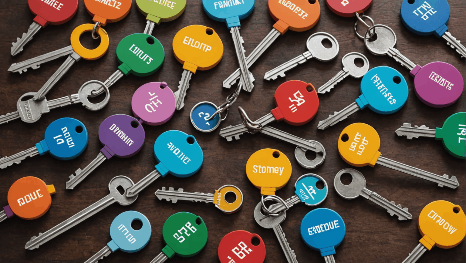 The Keys to Happiness for Each Myers-Briggs® Personality Type