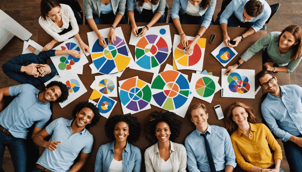 Les types de personnalité Myers-Briggs® sont-ils plus intelligents que ...