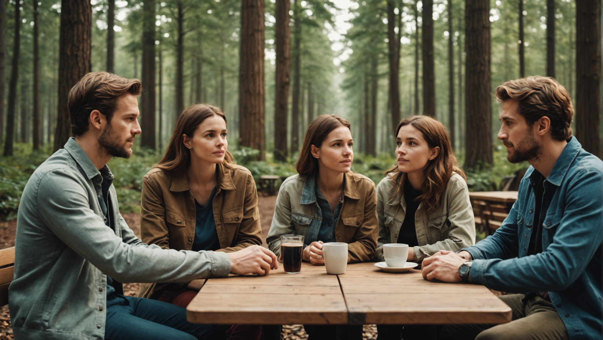 Your Myers-Briggs® Personality Type Can Evolve?