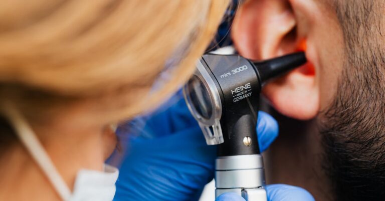 ENTP et prise de décision