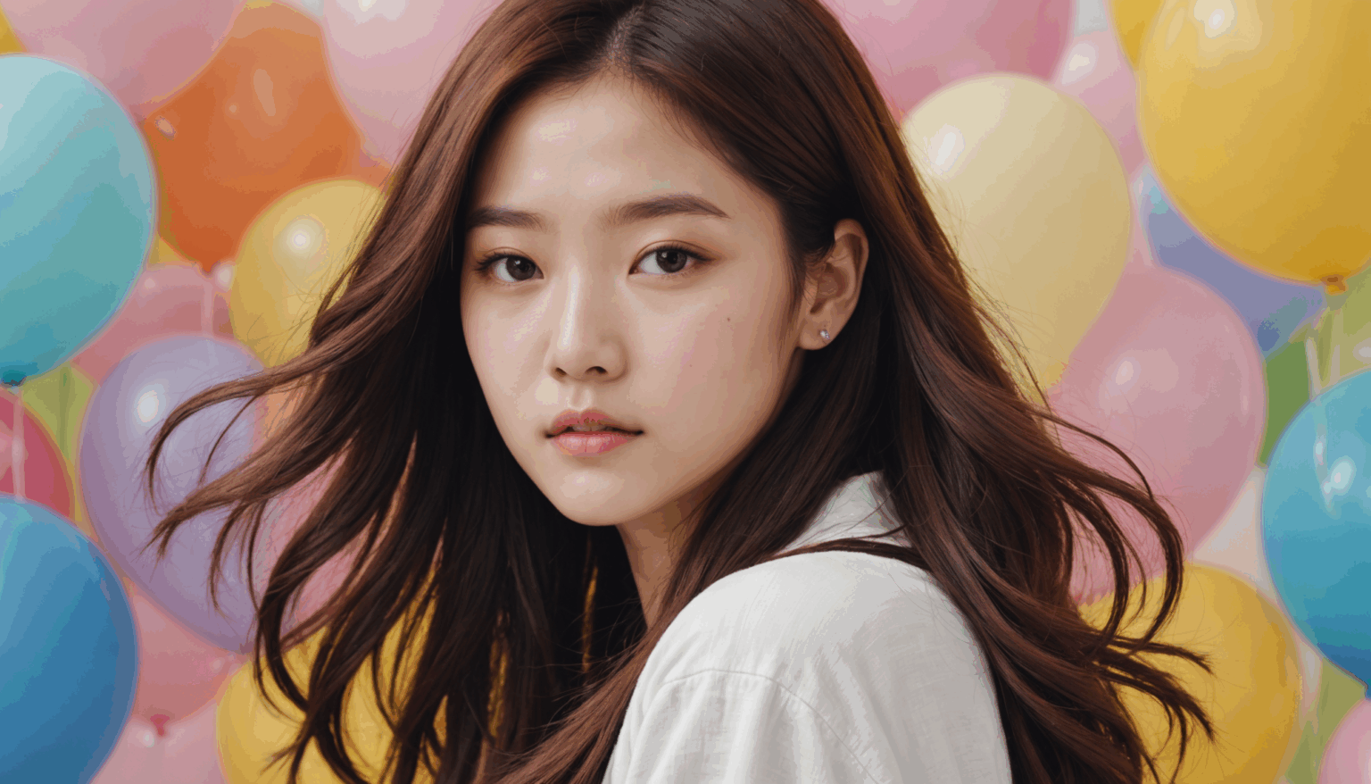 I-DLE against MBTI: Davichi and Yoo Yeon, the new rising stars of ...