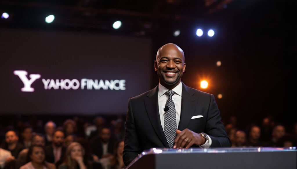 Leadership Inébranlable : Le Guide de Howard pour une Confiance Résiliente