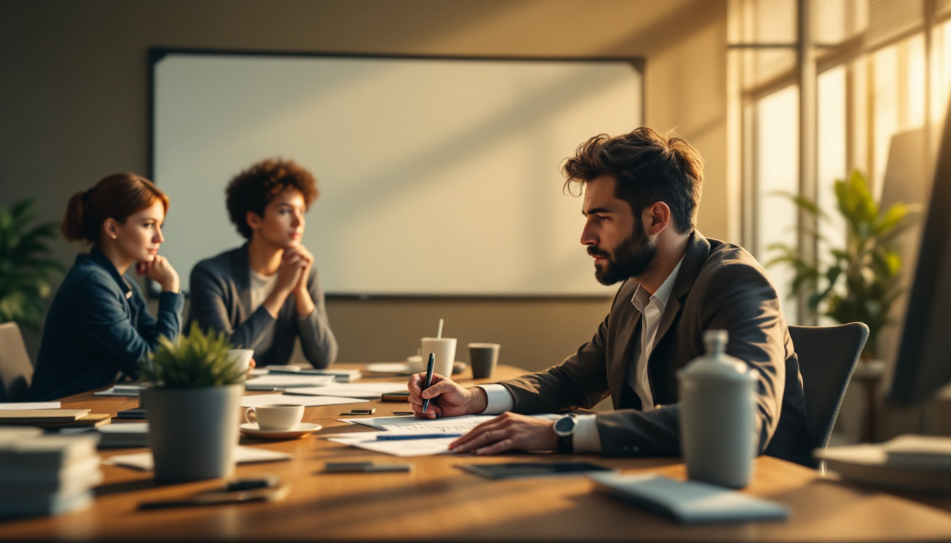 The Myers-Briggs ® personality types of the characters from the series ...