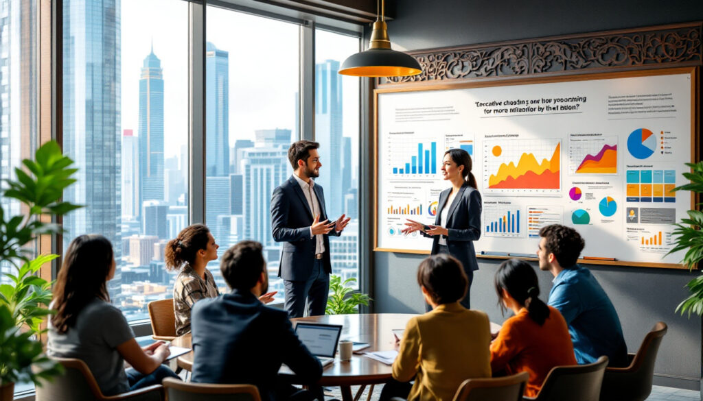 The undeniable importance of executive coaching in Southeast Asia
