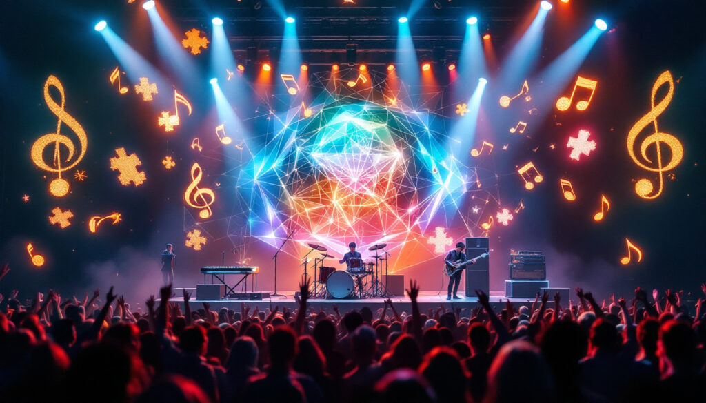 the meeting of MBTI personality tests and music in the new album 'ISTJ ...