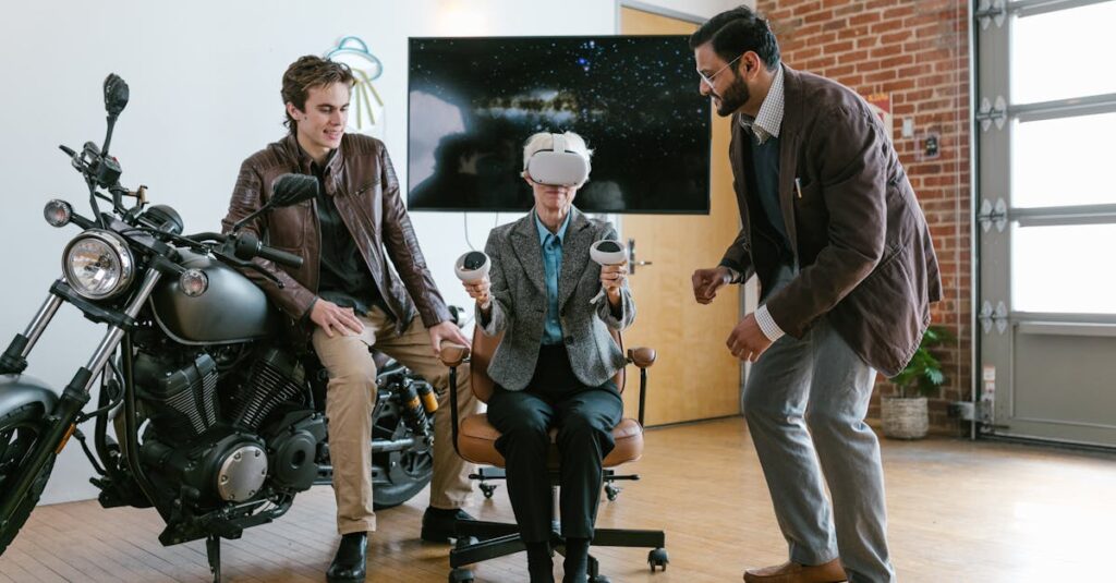 Implement a sustainable transformational leadership strategy