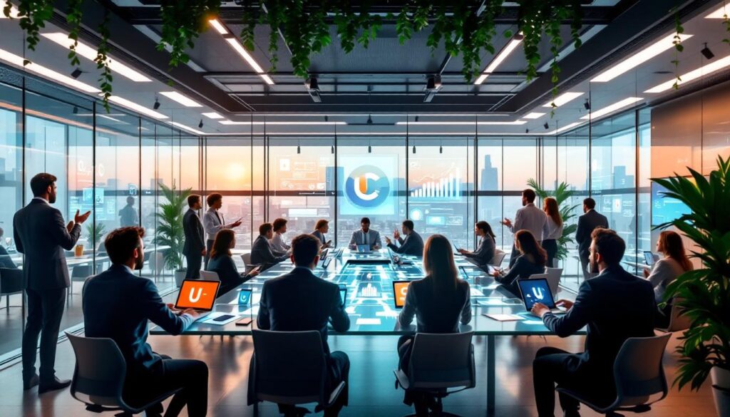 Certification coaching exécutif : Udacity et Coursera en pleine ascension